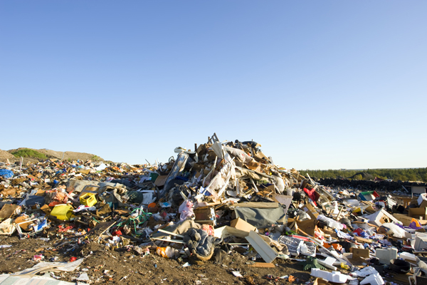State of Origin of Waste – NSW v QLD – MRA Consulting Group