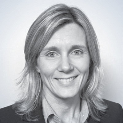 Planning and Approvals capabilities in high demand – MRA Consulting Group