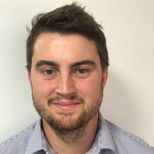 Meet the team – MRA Consulting Group