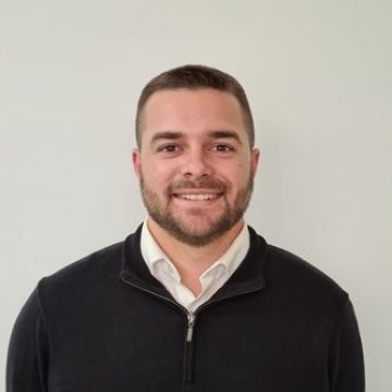 Meet the team – MRA Consulting Group