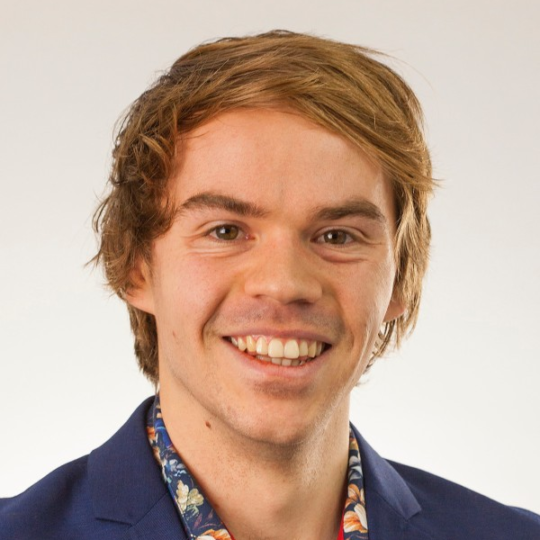 Meet the team – MRA Consulting Group